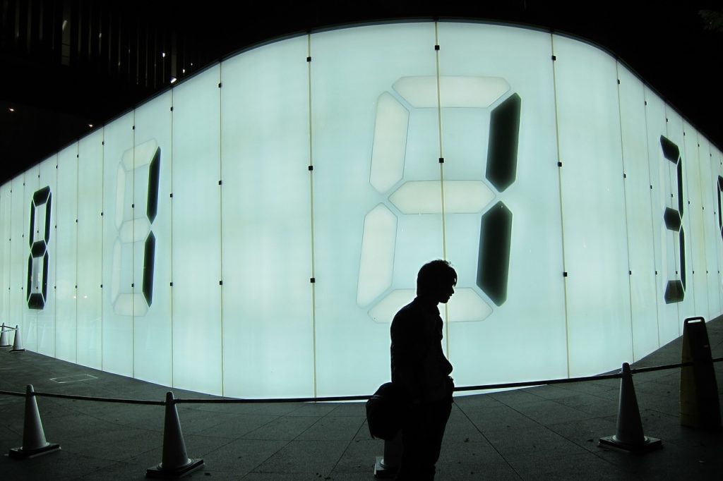 The Best LED Panels Wall (LED Screens) 2025